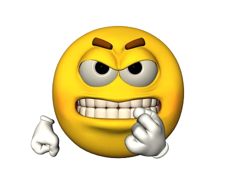 GD Blind Ranking Tier List (Community Rankings) - TierMaker