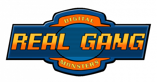 Real Gang Tierlist Tier List (Community Rankings) - TierMaker