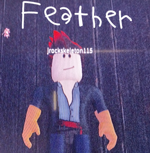 Create a My OP Comic Characters Tier List - TierMaker