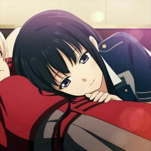 Create a VSBD villains Tier List - TierMaker