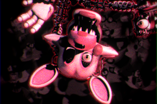 Create a Gateverse Mangle Variant Tier List - TierMaker