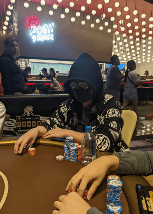 Create a GIF TIER LIST Tier List - TierMaker