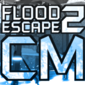 Famous FE2CM Maps Tier List (Community Rankings) - TierMaker