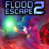 FE2 & Highlight maps ost Tier List (Community Rankings) - TierMaker