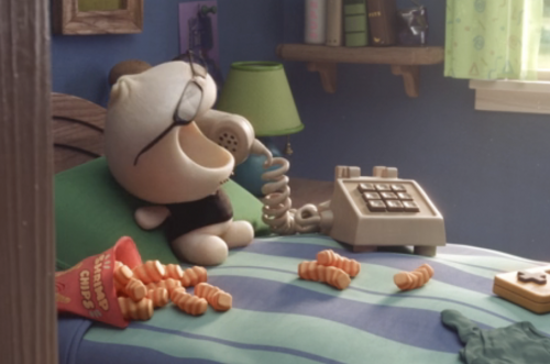 Cartoon Series Intro Songs Tier List (Community Rankings) - TierMaker