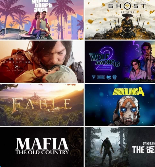 Create a Entertainment genres Tier List - TierMaker