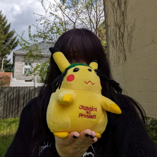 Hazel from youtube videos :) Tier List (Community Rankings) - TierMaker