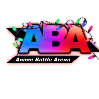 Create a [CHRISTMAS] ABA ALL CHARACTER TIERLIST 12/29 Tier List - TierMaker