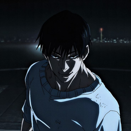 Every jjk fight (anime version) Tier List (Community Rankings) - TierMaker