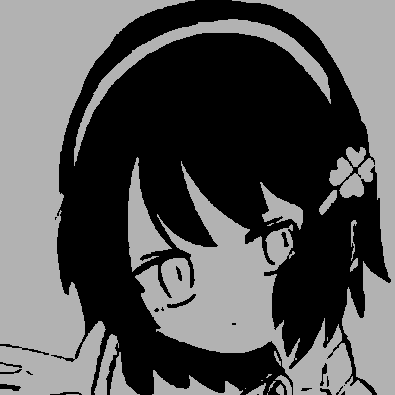 mari2 pfp Tier List (Community Rankings) - TierMaker