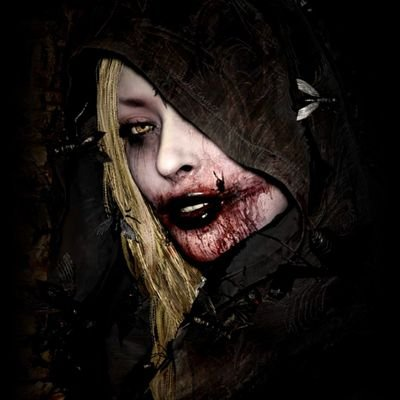 Create a Vampires in media Tier List - TierMaker