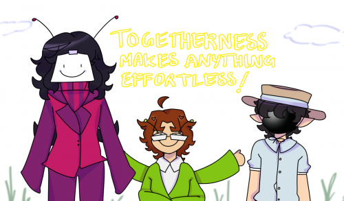 parentless without parent Tier List (Community Rankings) - TierMaker