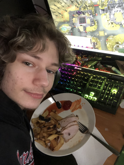 Anime endings fafa Tier List (Community Rankings) - TierMaker