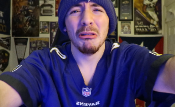 ColdRaven's Reviews Tier List (Community Rankings) - TierMaker