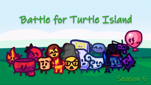 BFT Tierlist v2 Tier List (Community Rankings) - TierMaker