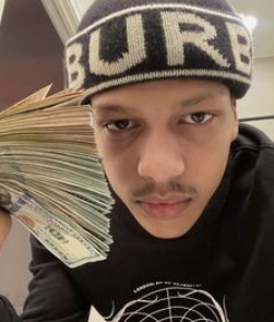 Create a Underground Rappers (2024 UPDATE) Tier List - TierMaker