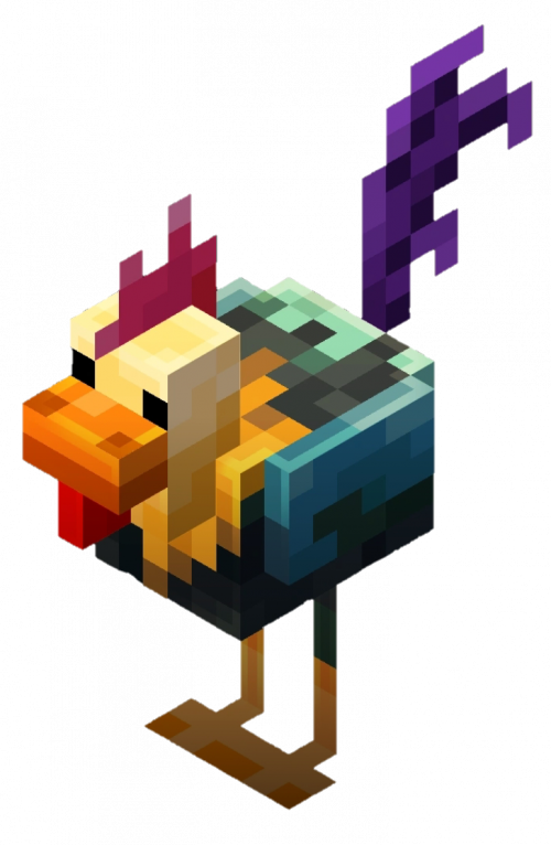 Minecraft mods and extra Tier List (Community Rankings) - TierMaker