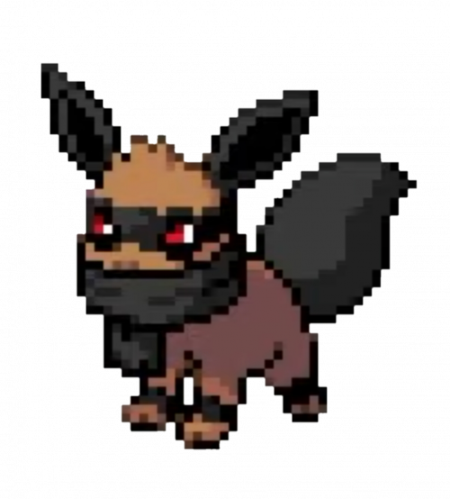 Pokemon Multipo Tier List (Community Rankings) - TierMaker