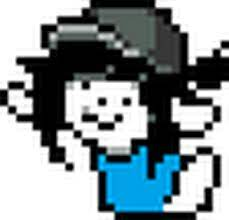 Create a FNF Songs With Lyrics Tier List - TierMaker