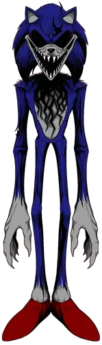 PC2 Youtubers Tier List (Community Rankings) - TierMaker