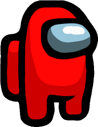 Create a red characters Tier List - TierMaker