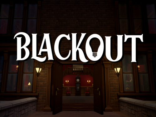 Create a Blackout Items Tier List - TierMaker