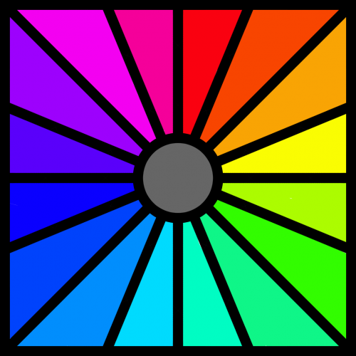 PALLET CLEANER - ROSTER TIERLIST Tier List (Community Rankings) - TierMaker