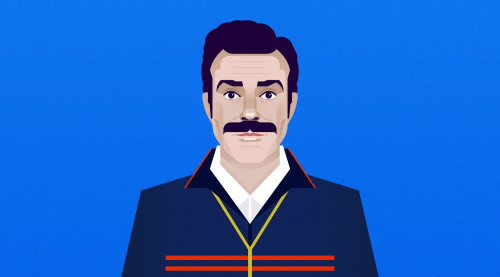 Outlaster: Season 7 Tier List (Community Rankings) - TierMaker