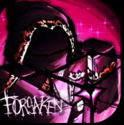 Create a Forsaken Monster Themes (OST/UST) Tier List - TierMaker