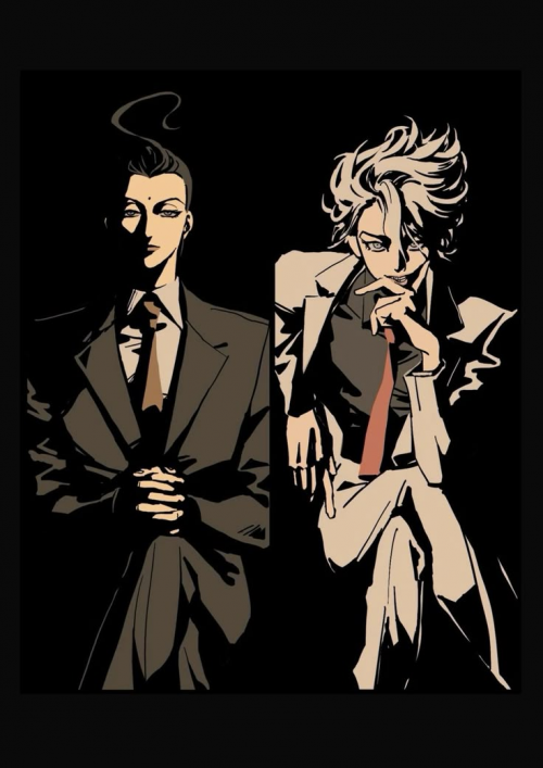 Create a Smart Characters Tier List - TierMaker