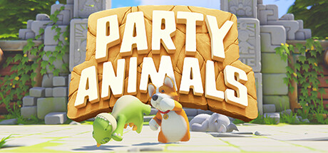 Create a Party Animals Levels Tier List - TierMaker