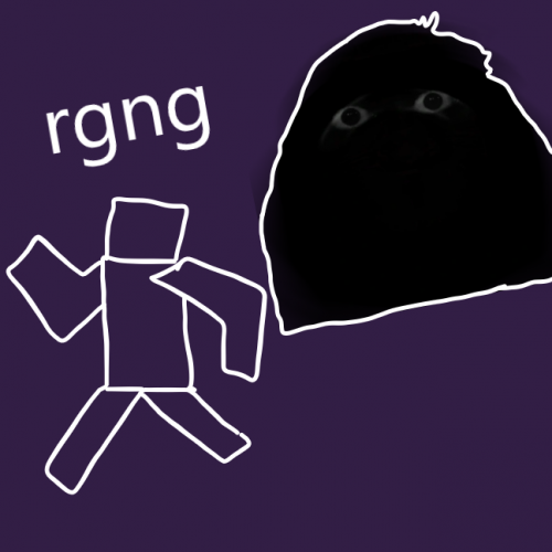 Create a relatively generic nextbot game ost Tier List - TierMaker