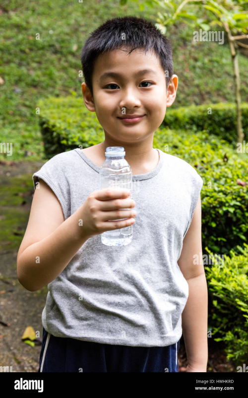 sigma Tier List (Community Rankings) - TierMaker