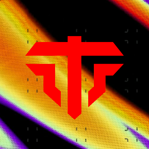 LOL FTC Tier List (Community Rankings) - TierMaker