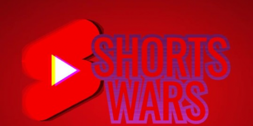 Create a Shorts Wars Clones Tier List - TierMaker