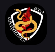 CARDINAL SINS Tier List (Community Rankings) - TierMaker