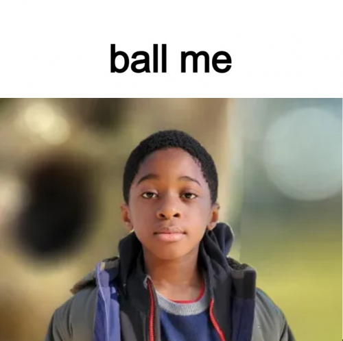 Create a Sports & Chill Member (AO June 29, 2024) Tier List - TierMaker