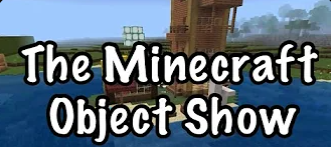 Create a The Minecraft Object Show contestants (all seasons) Tier List ...