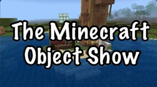 The Minecraft Object Show seasons (completed seasons only) Tier List ...