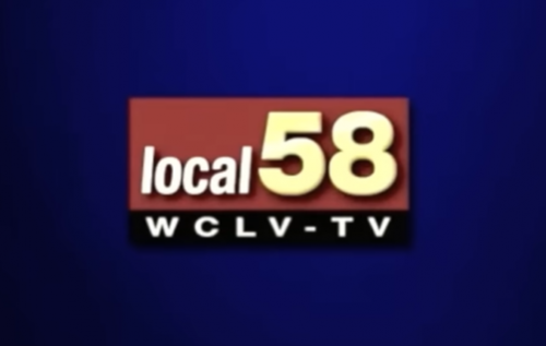 Local 58 TV Episodes Tier List (Community Rankings) - TierMaker