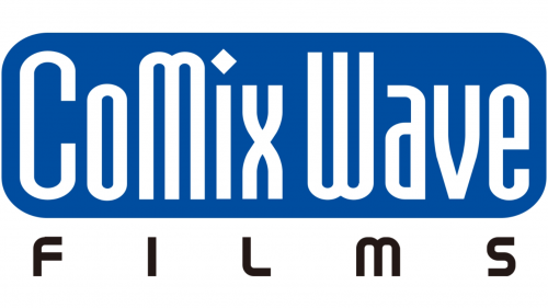 Create a All CoMix Wave Animation Films Tier List - TierMaker