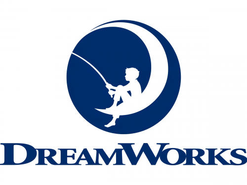 All DreamWorks Short Films Tier List (Community Rankings) - TierMaker