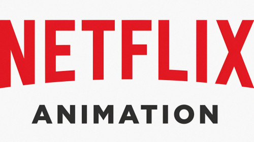 Create a All Netflix Animation Films Tier List - TierMaker