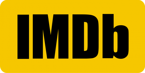 Create a Top 100 Lowest Rated Films on IMDb Tier List - TierMaker