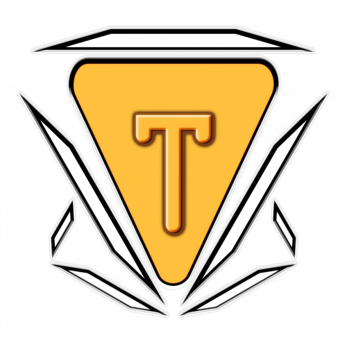 Trinity Character List Tier List (Community Rankings) - TierMaker