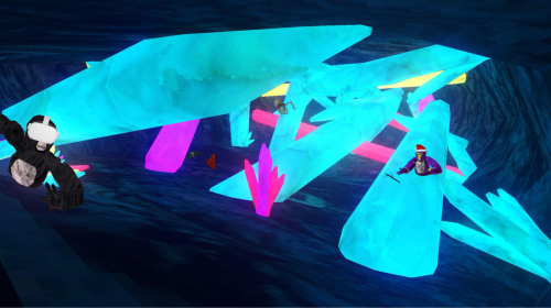 Create a Rating gorilla tag maps Tier List - TierMaker