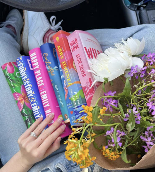 Create a Book ranking Tier List - TierMaker