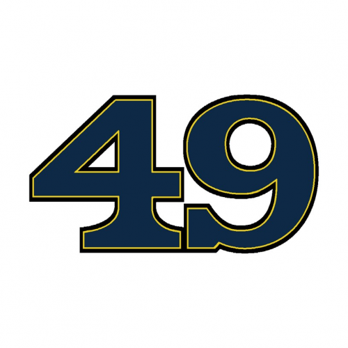 Create a Nascar Chill Tier List - TierMaker