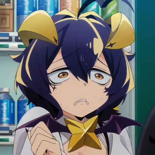 Random things that I was told to rank. Tier List (Community Rankings ...