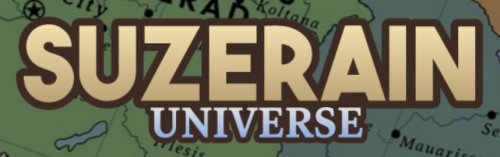 Suzerain Countries Tier List (Community Rankings) - TierMaker